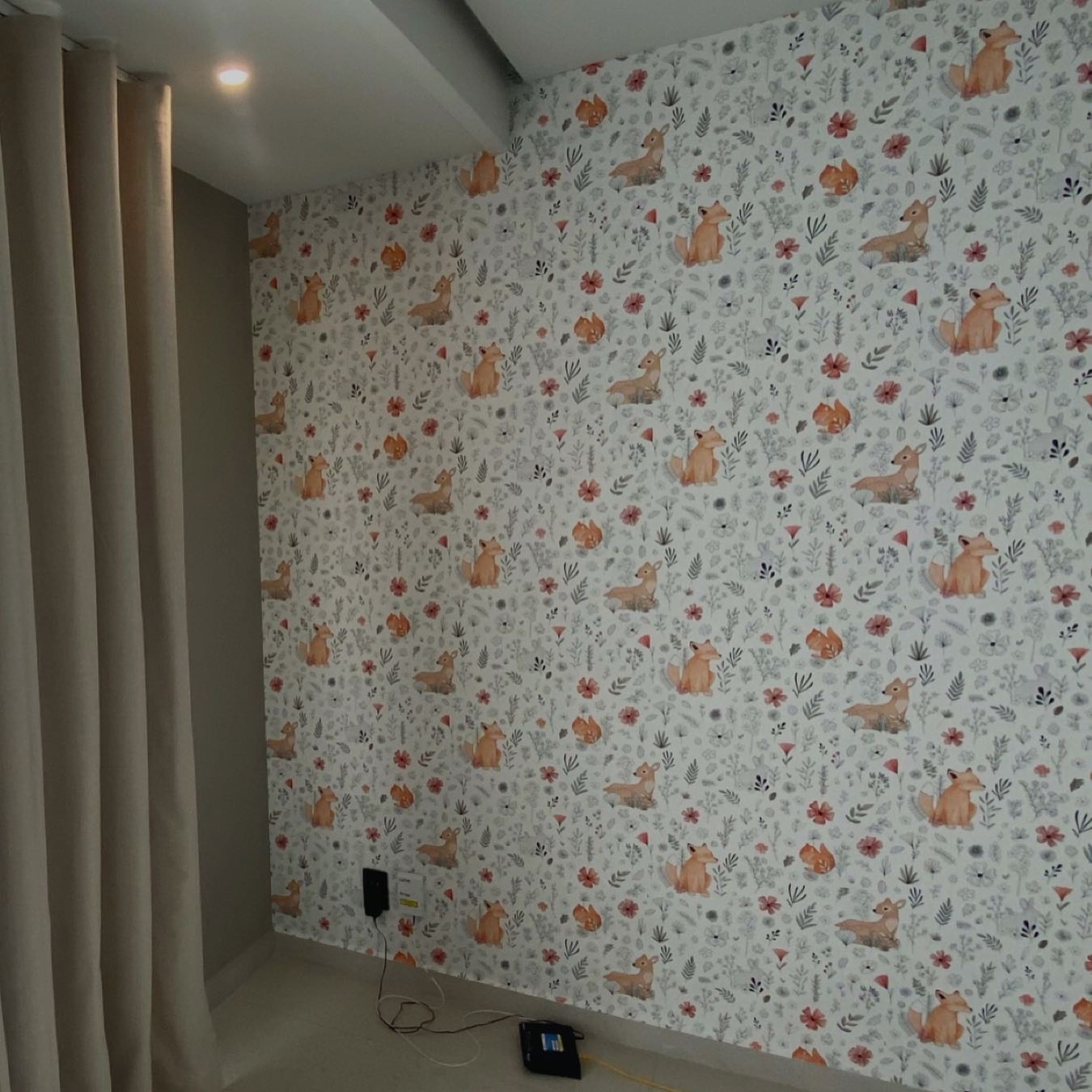 Tapices – Once Taller Interiorismo